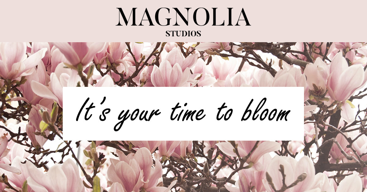 LPG CELLU M6 INFINITY® – Magnolia Studios